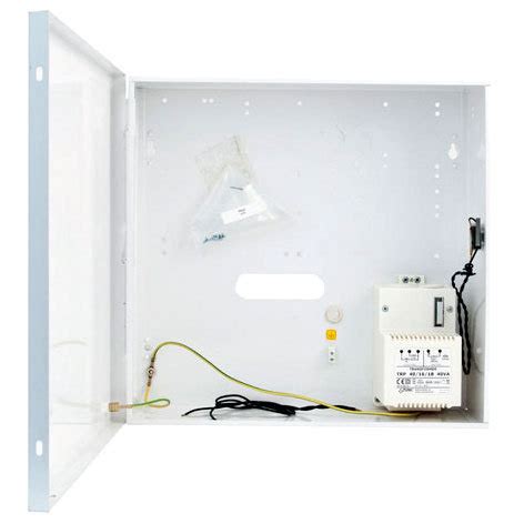 Image result for Paradox Alarm Programming