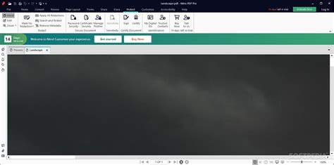 Image result for Nitro PDF Scanner Download