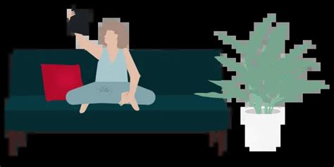 Image result for Intact Insurance Payment Form