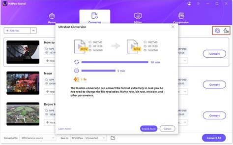 Image result for AV01 Codec