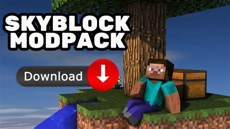 Image result for How to Install Skyblock Extras
