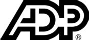 Image result for ADP Check Logo
