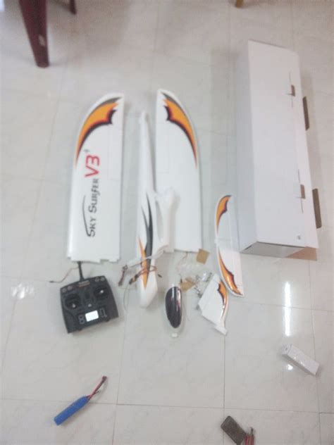 Image result for Arduino3 Axis Auto Pilot