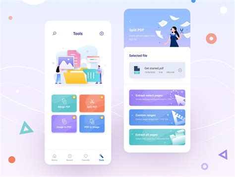 Image result for PDF Reader