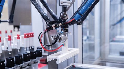 Image result for Device Assembly Machine