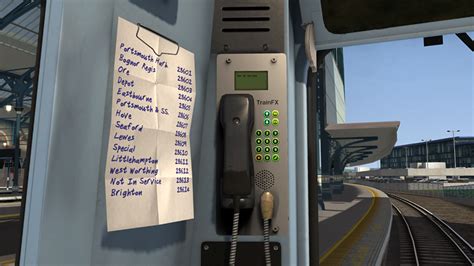 Image result for Class 313 EMR