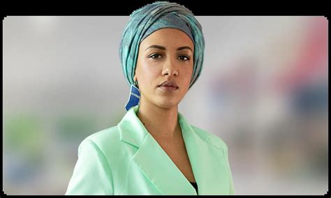 Image result for Oracle PL/SQL Interview