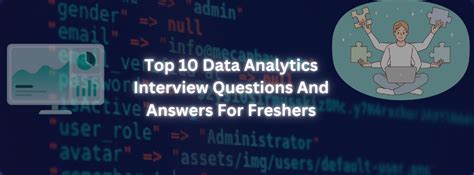 Image result for Data Analytics Job Interview Questions
