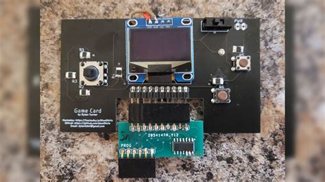 Image result for Arduino Greeting Card
