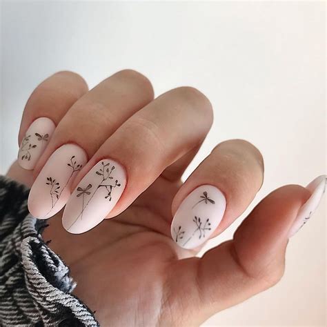 Image result for Spring Shellac Nails 2024