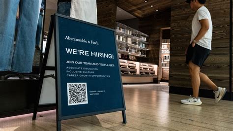 Image result for Creating More Jobs