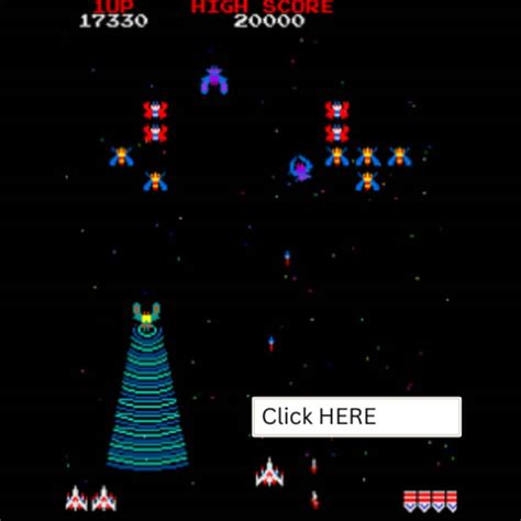 Image result for Code-Breaking Chaocipher