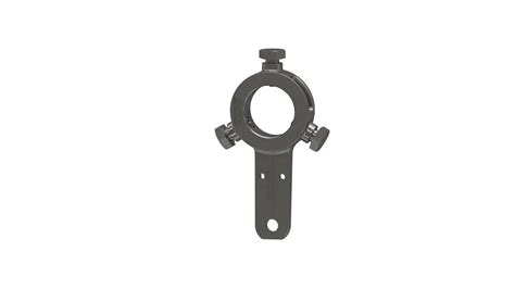 Image result for Arm Compressor Spring