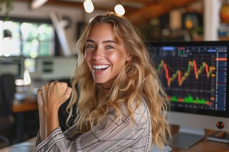 Image result for Algorithmic Trading Women