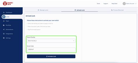 Image result for DaVinci Pad Lock Code