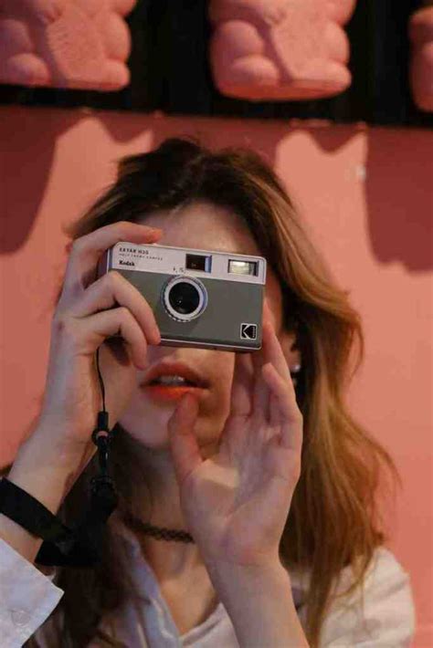 Image result for How to Control RGB On iBUYPOWER PC No Remote