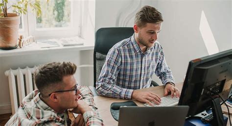 Image result for Interactive Prototyping Tools