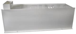 Image result for Making a Extended Run Gas Tank for Generator