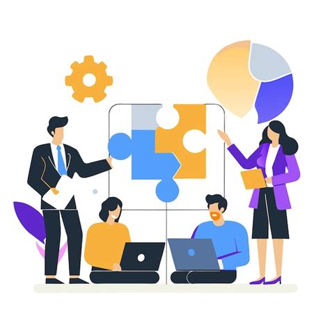 Image result for Helping Fix a Problem