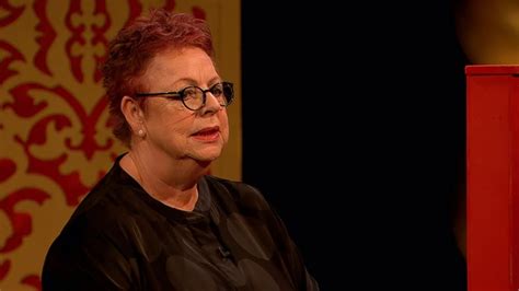 Image result for Task Master Clips