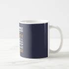 Image result for Programmer Coffee Mug