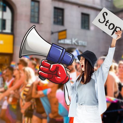 Image result for Big Hand Comp