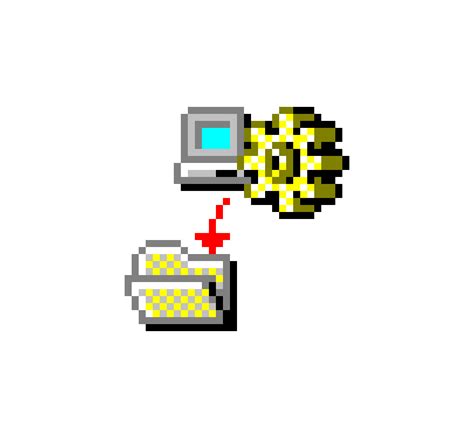 Image result for Shell32.dll Icons