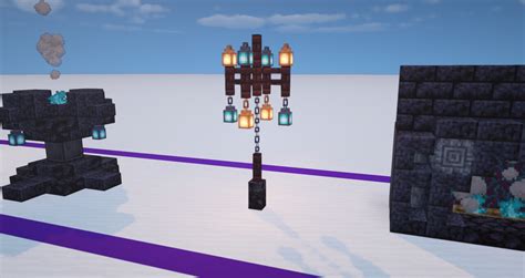 Image result for Minecraft Nether Build Ideas