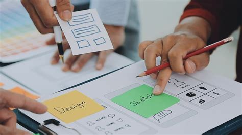 Image result for Development Process Camera Step with Picture