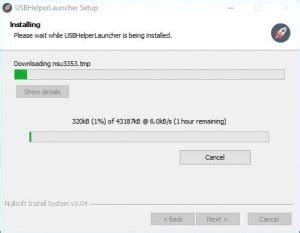 Image result for Wii U USB Helper Cemu Tutorial