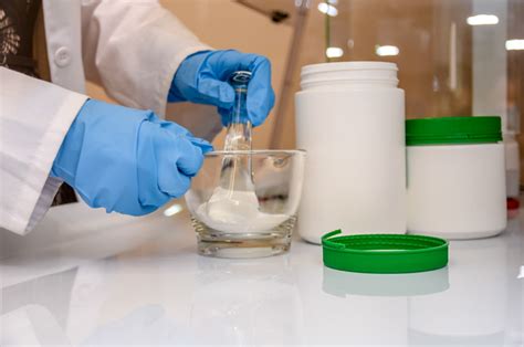 Image result for Compounding Pharmacy Background