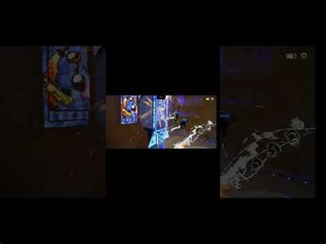 Image result for Multi Video Gane