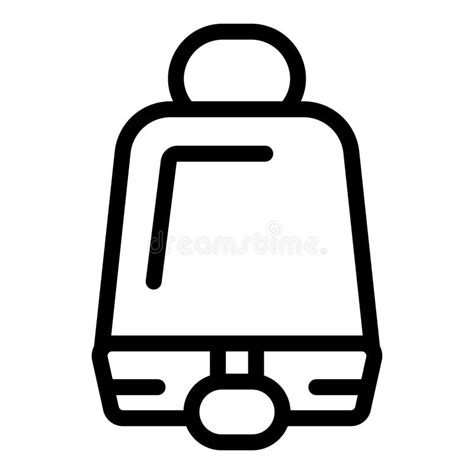 Image result for Simple Bell Sound