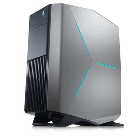 Image result for Alienware Aurora R5 SKU