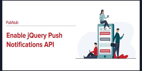 Image result for Push API
