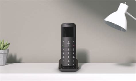 Image result for Xfinity Home Phone