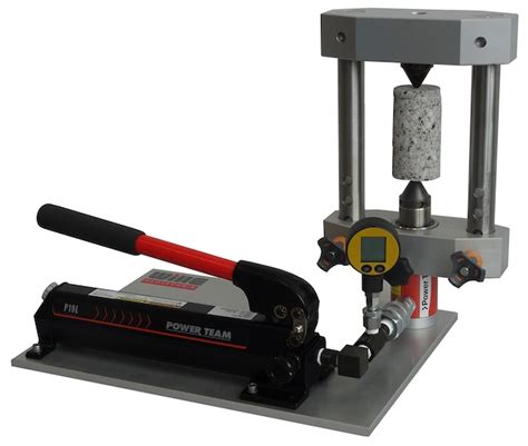 Image result for Point Load Machine