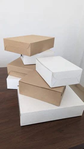 Image result for Sweet Box Making Machine