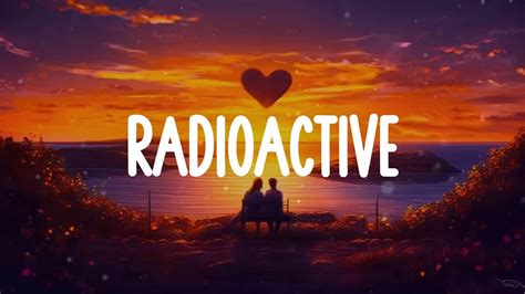 Image result for Radioactivite Chanson