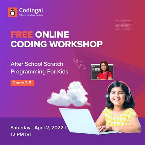 Image result for Advanced Coding Classes On Codingal