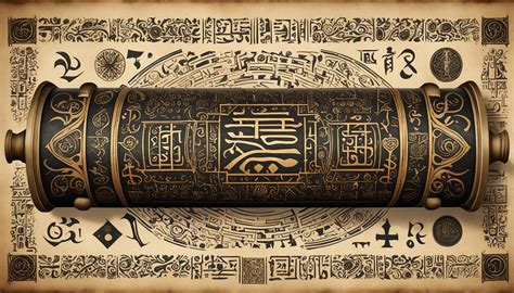 Image result for Decrypt Any Cipher