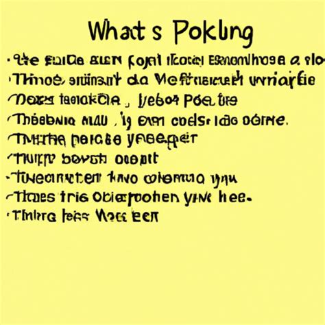 Image result for Define Prompt in Writing