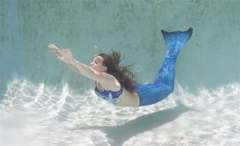 Image result for Mermaid My Tail Pool First