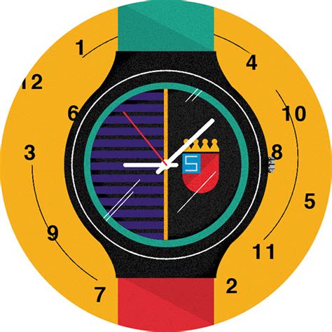 Image result for Computer System Aarts