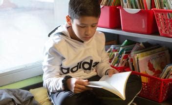 Image result for Learning Using Texts