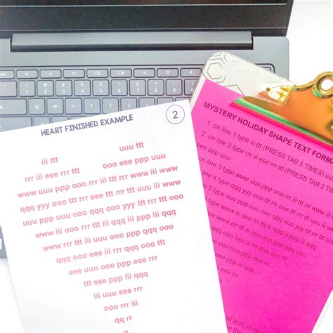 Image result for Text Formatting Activity