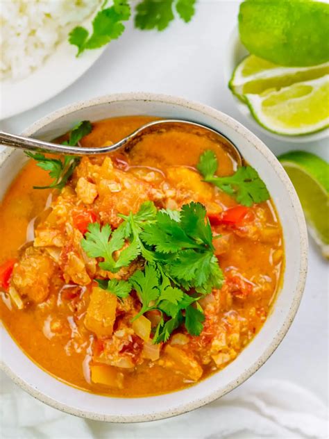 Image result for Homemade Fish Stew