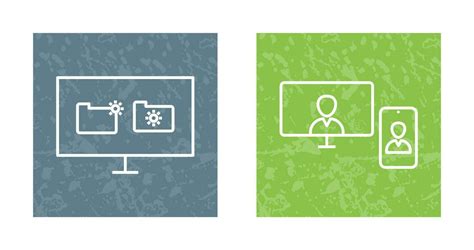 Image result for Corrupted Video Icon