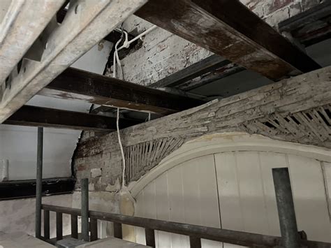 Image result for Splice Timber Repairs