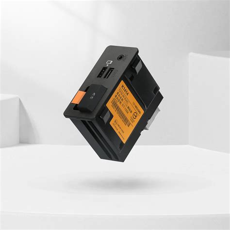 Image result for Mazda Android Auto Adapter